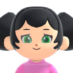 Pie Chomper - Roblox Creatures of Sonaria Trade | Traderie