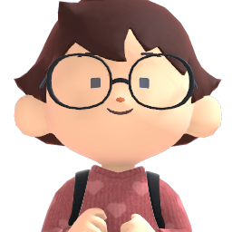 Star Cub - Bee Swarm Simulator Trade | Traderie