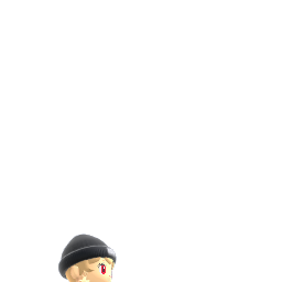 Shadow Tactical SG - Roblox Da Hood Trade | Traderie