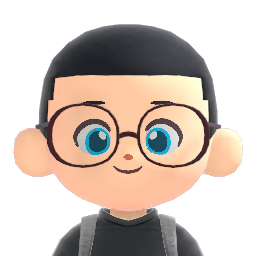 리바이3636's Profile | Diablo II: Resurrected (D2R) | Traderie