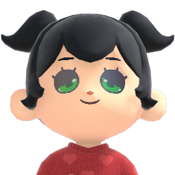 katelynn7053's Profile | Roblox Murder Mystery 2 (MM2) | Traderie