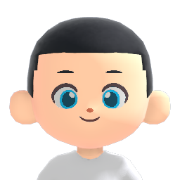 Splendor - Diablo II: Resurrected (D2R) Trade | Traderie