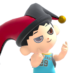 Diablo II: Resurrected (D2R)