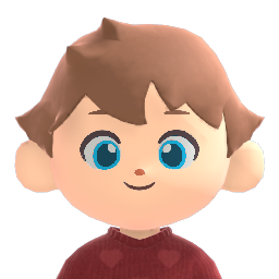 Lumenigh - Roblox Dragon Adventures Trade | Traderie