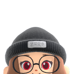Yarn Apple - Roblox Adopt Me Trade | Traderie