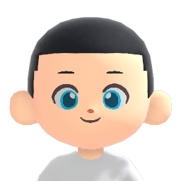 Diablo II: Resurrected (D2R)