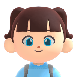 Girl_power5743's Profile | Roblox Adopt Me | Traderie