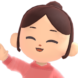 UNIQUE_DIVINE's Profile | Royale High (RH) | Traderie