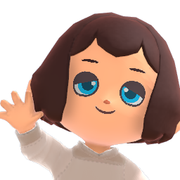 Axothan - Roblox Creatures of Sonaria Trade | Traderie