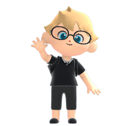 Royale High Bus & Glam Closet Toy - Royale High (RH) Trade | Traderie