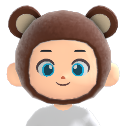 moonhack's Profile | Diablo II: Resurrected (D2R) | Traderie