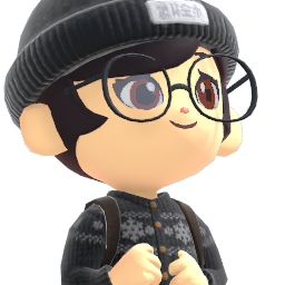 alex_died's Profile | Royale High (RH) | Traderie