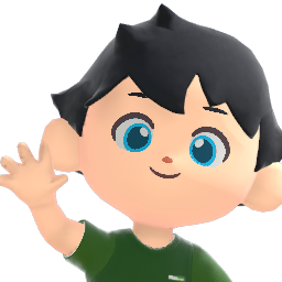 Diablo II: Resurrected (D2R)