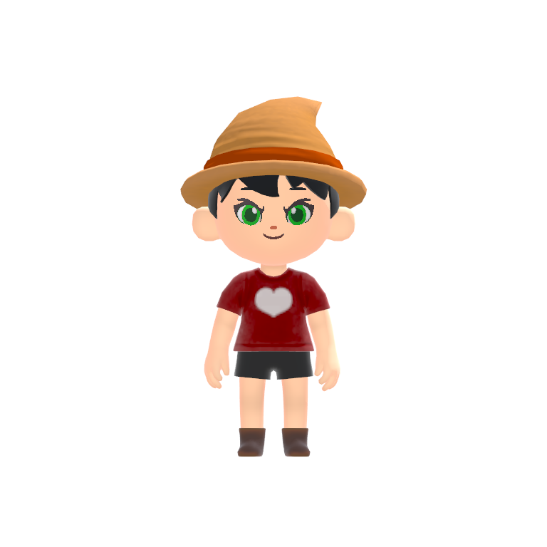 Verza - Roblox Creatures of Sonaria Trade | Traderie