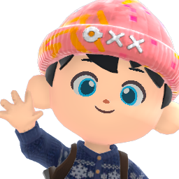 Windfury's Profile | Diablo II: Resurrected (D2R) | Traderie