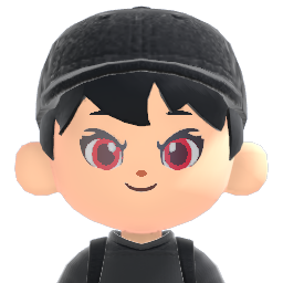 Wthdoiknow's Profile | Diablo II: Resurrected (D2R) | Traderie