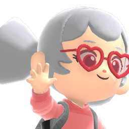 Roblox Murder Mystery 2 (MM2)