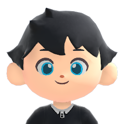 Token Of Absolution - Diablo II: Resurrected (D2R) Trade | Traderie