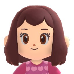 Starlight T-shirt (bodice) - Royale High (RH) Trade | Traderie