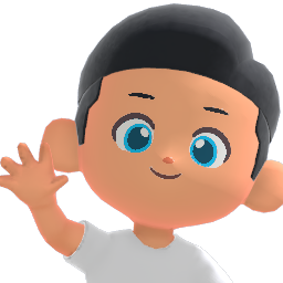 prosper36413361's Profile | Diablo II: Resurrected (D2R) | Traderie