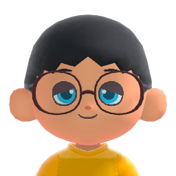ItzJxvi9's Profile | Roblox Murder Mystery 2 (MM2) | Traderie