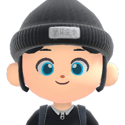 Astraeisis - Roblox Dragon Adventures Trade | Traderie