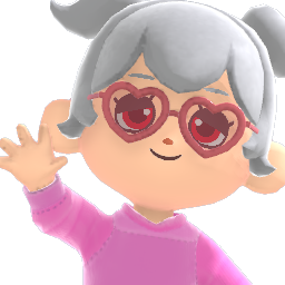 Dimorphodon - Roblox Adopt Me Trade | Traderie