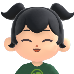 Planet_Charlie's Reviews | Animal Crossing: New Horizons (ACNH) (ACNH ...