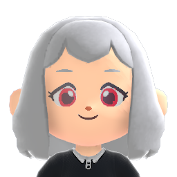 Moemoea - Roblox Creatures of Sonaria Trade | Traderie