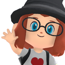 Jinx_vii's Profile | Royale High (RH) | Traderie