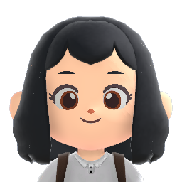 Mythical Sword - Diablo II: Resurrected (D2R) Trade | Traderie