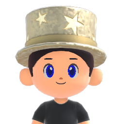 EVOLVE's Profile | Diablo II: Resurrected (D2R) | Traderie