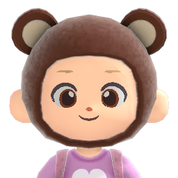 Froggie Rain Boots - Royale High (RH) Trade | Traderie