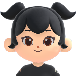 Elf Cap - Bee Swarm Simulator Trade | Traderie