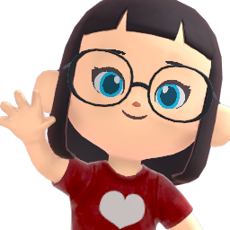 Ferorex - Roblox Dragon Adventures Trade | Traderie