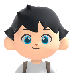 Ondal's Wisdom - Diablo II: Resurrected (D2R) Trade | Traderie