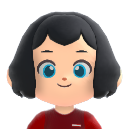 lanyangyang's Profile | Animal Crossing: New Horizons (ACNH) (ACNH ...