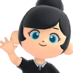 쟈니박77569's Profile | Diablo II: Resurrected (D2R) | Traderie