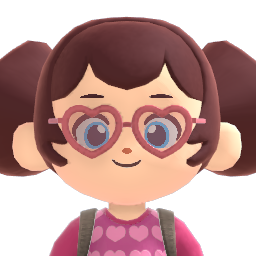 aeyak0399's Profile | Animal Crossing: New Horizons (ACNH) (ACNH ...