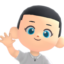 Izogon's Profile | Diablo II: Resurrected (D2R) | Traderie