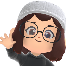 Whimsy Witch Set - Royale High (RH) Trade | Traderie