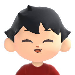 Wraith Flight - Diablo II: Resurrected (D2R) Trade | Traderie