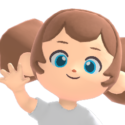 Maltese_cute's Profile | Royale High (RH) | Traderie