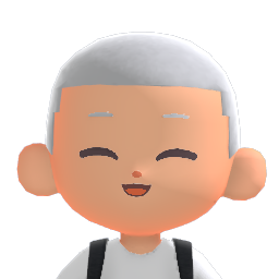 Mario FernandoSalazar Noguera94878's Reviews | Animal Crossing: New ...