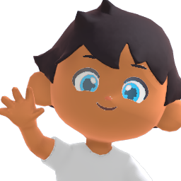 Ghost.v's Profile | Royale High (RH) | Traderie