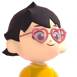 emo_bxnny's Profile | Royale High (RH) | Traderie