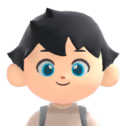 Star Cub Skin - Bee Swarm Simulator Trade | Traderie