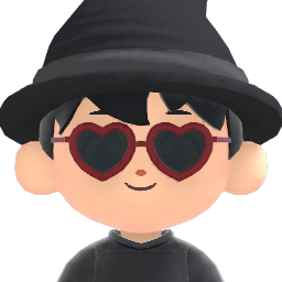 themanyyyyy's Profile | Roblox Murder Mystery 2 (MM2) | Traderie