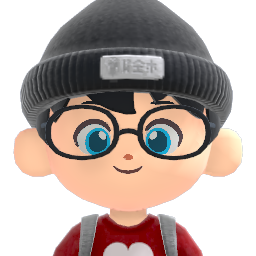 Baranar's Star - Diablo II: Resurrected (D2R) Trade | Traderie