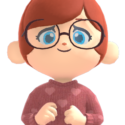 darling_clown's Profile | Royale High (RH) | Traderie